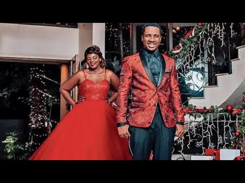 MaMkhize and her son Andile face eviction from multi-million properties ...