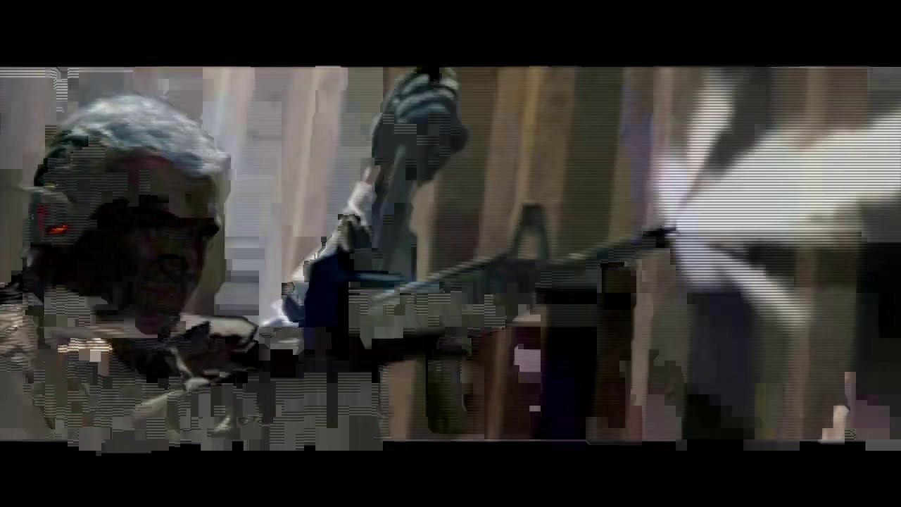 The A Team - "Intl Dangerous Tank" TV Spot - YouTube