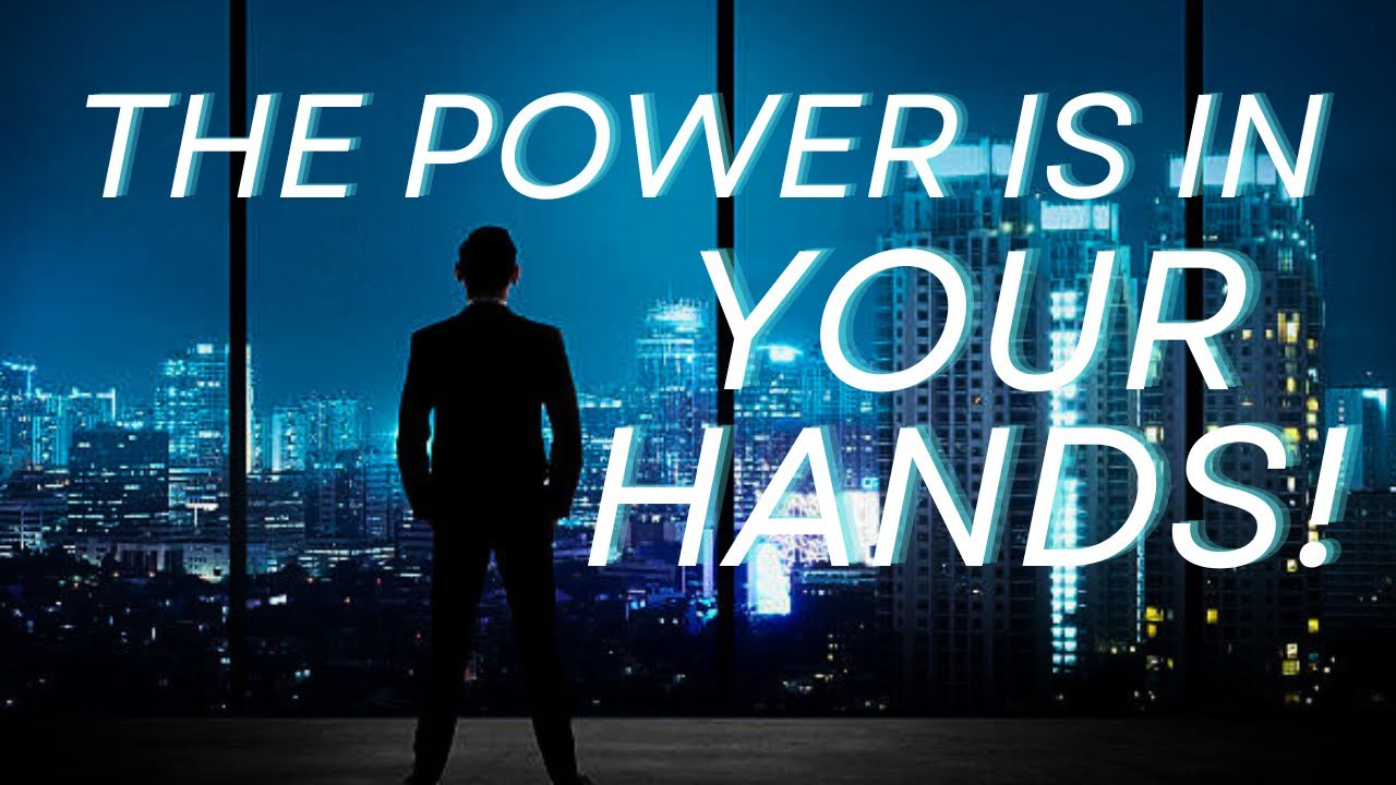 (MINDFUL MONEY, HEALTHY HABITS) Cultivating Prosperity and Vitality ...