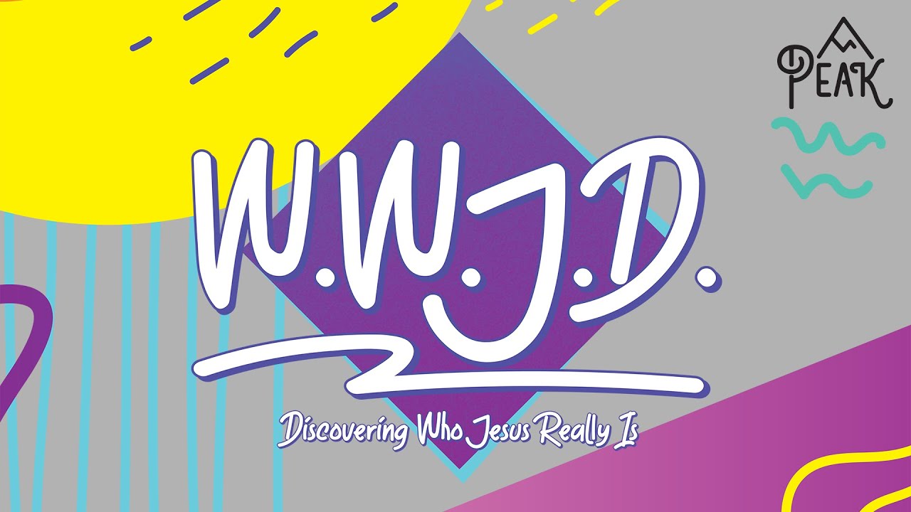 Peak Recap - 2024 - YouTube