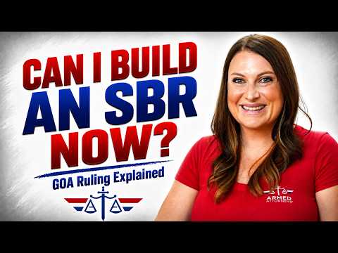 Status of SBR’s and Suppressors; Firearms seized; Fists as Deadly Weapons?