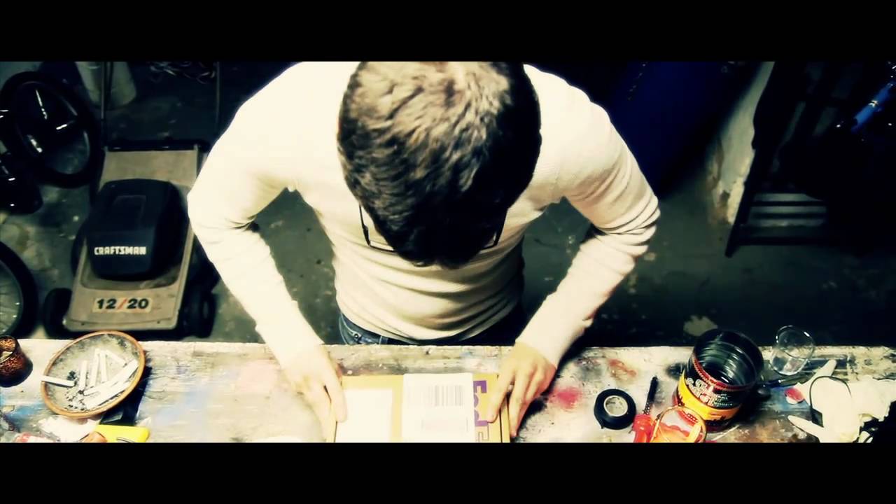 With Without Meaning YouTube with-without-meaning-youtube