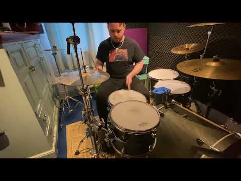 Harry Wise- Drumming Essentials for Beginners- Episode 5- 16th Notes