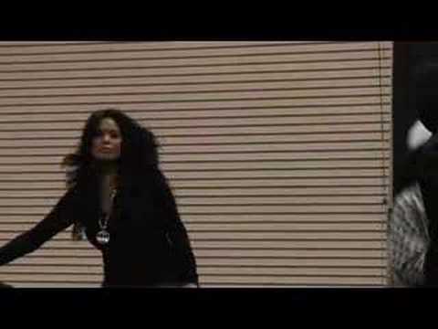 Miss Issa Boss Lady Live in Albuquerque - YouTube