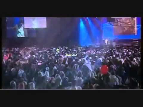 Nazeel Azami - Realisation