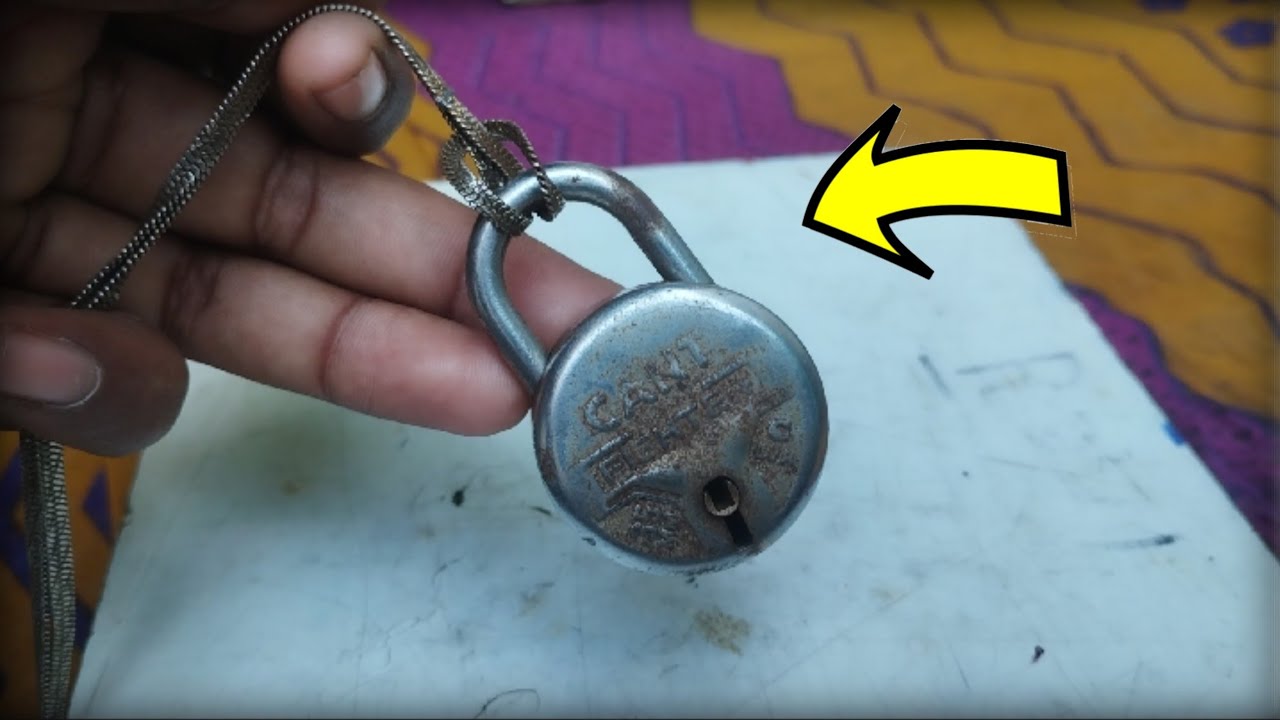 7 - Home electrical wiring ideas | Wiring Hacks Tips | Tips and tricks ...