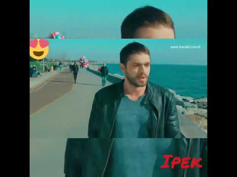 Tatlı İntikam Hasretinle Yandı Gönlüm
