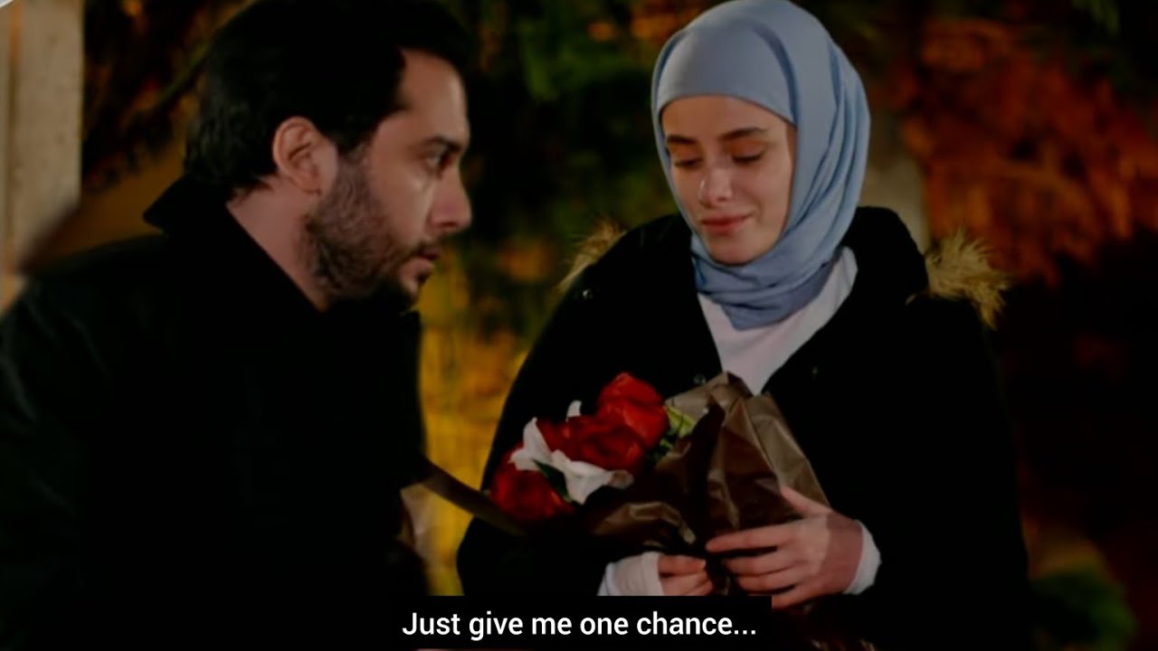 Piyasa 4.Bölüm fragmani with English subtitles |Piyasa 4.Episode ...