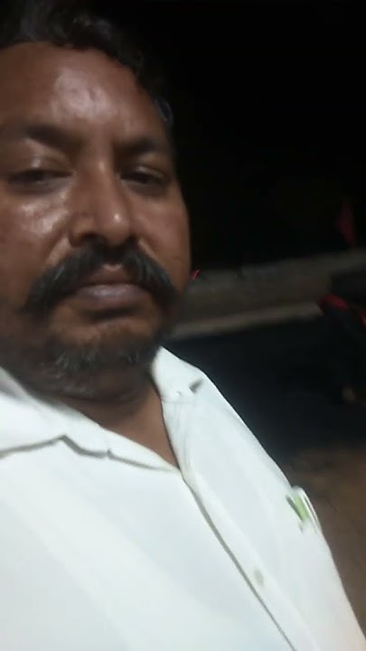 April 9, 2025 - YouTube