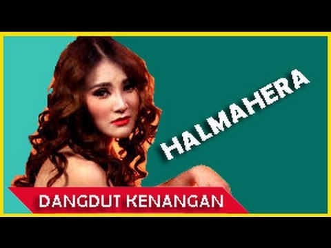 Dangdut halmahera ASMARA Dewi Bintang
