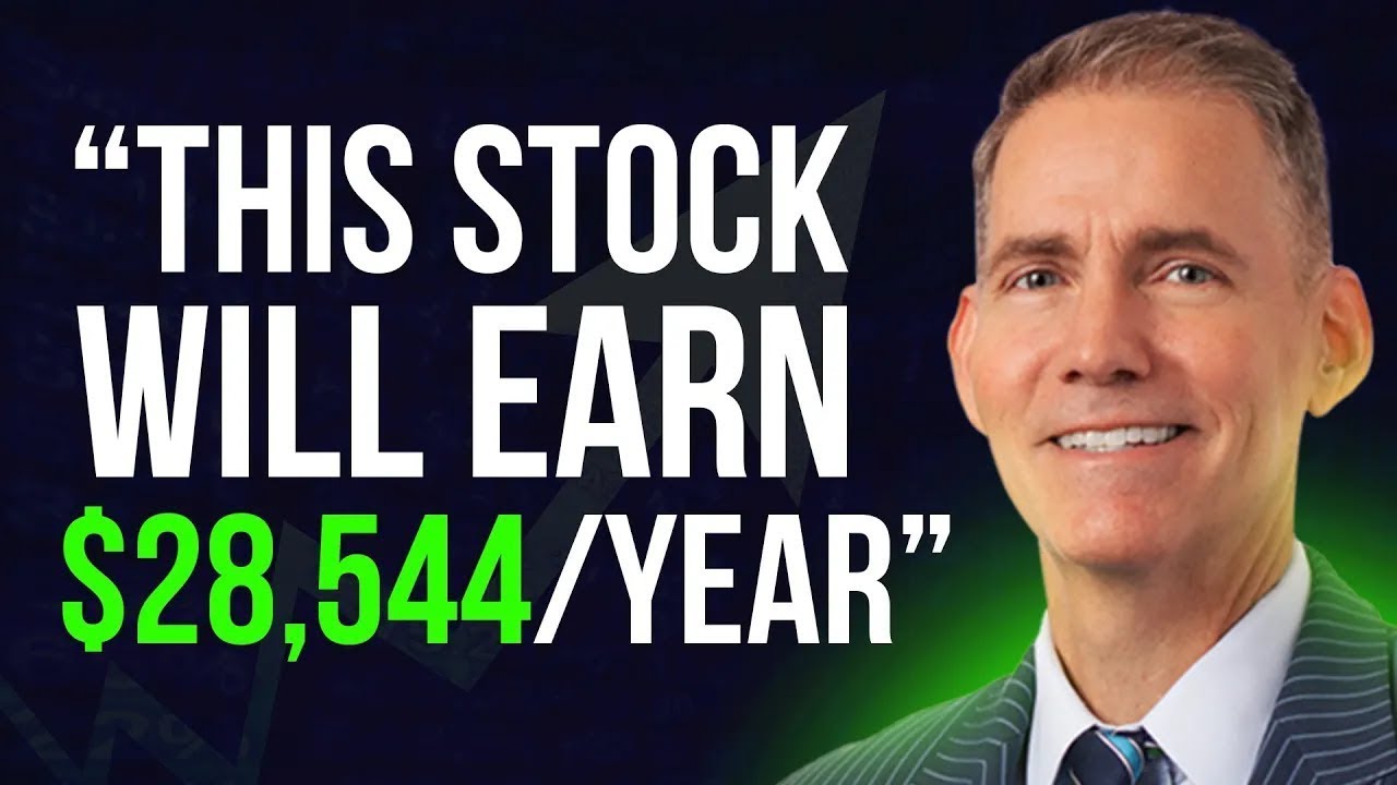 EXPOSED: Brad Thomas’s "Amazon Royalty Program" Stock (There’s a Catch ...