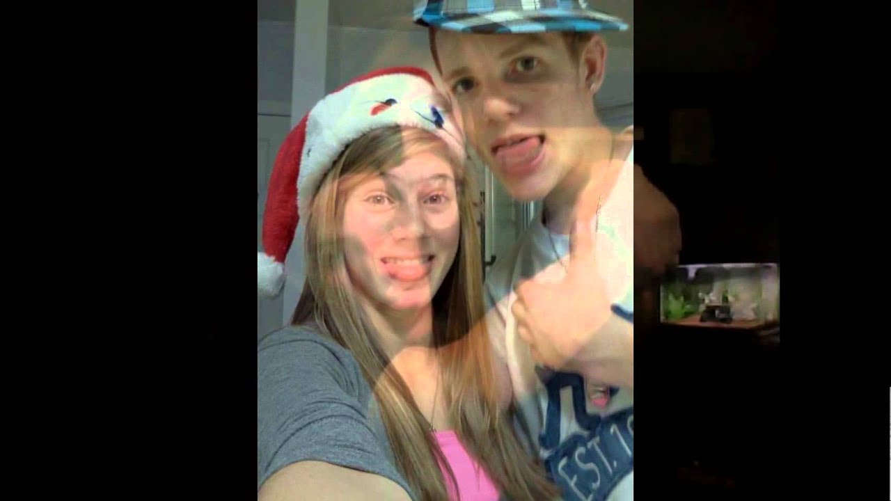 My Loveable Sexy Cousin Youtube