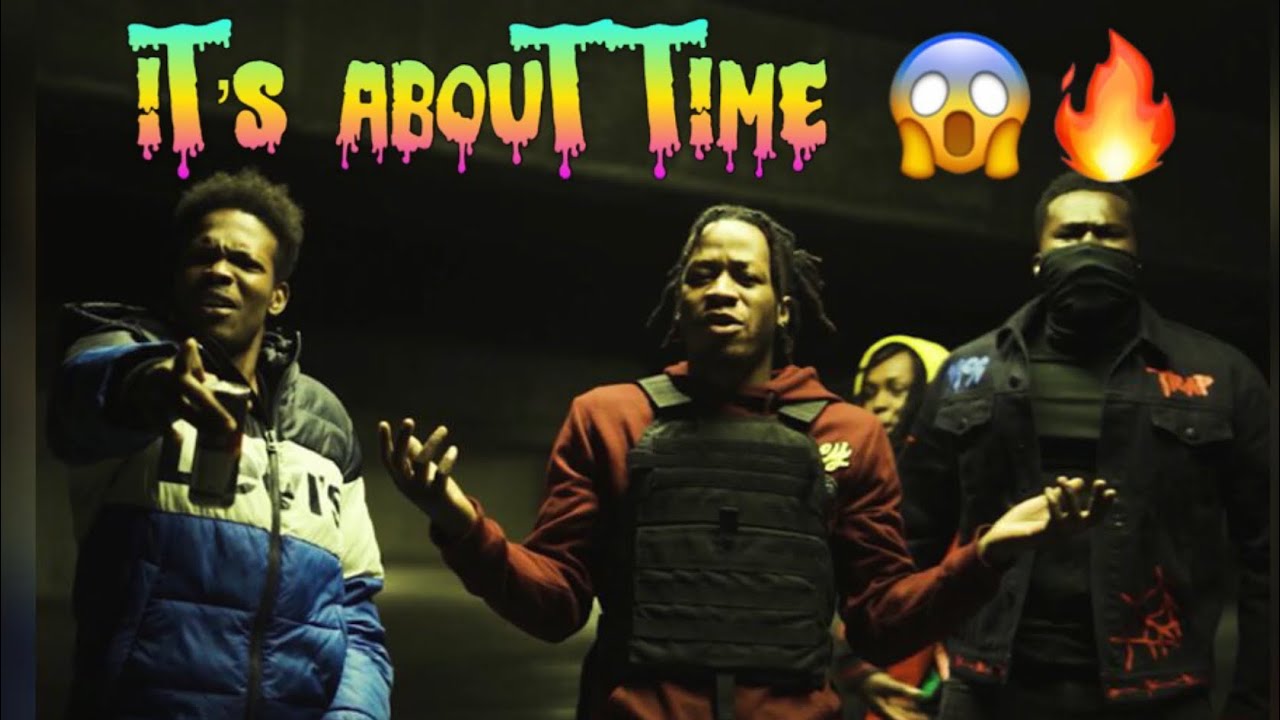 Asap Kidd - Skrt Off (Dir. by @Stopsmilinfilms - YouTube