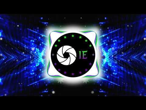 Knock2 - dashstar* (Paper Skies Remix) - YouTube