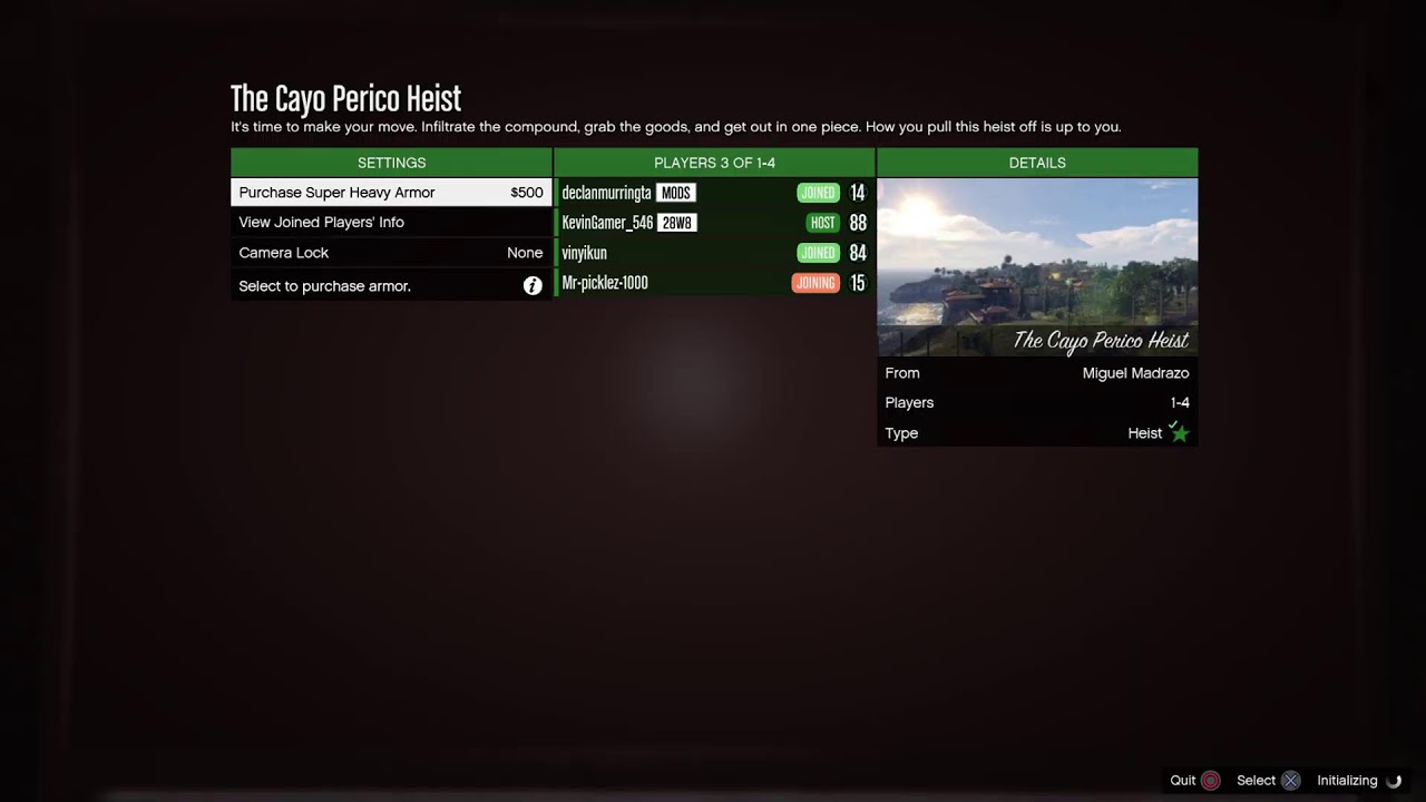 GTA 5 GCTF/CARMEET/PS4 Live Now COME HOP IN - YouTube