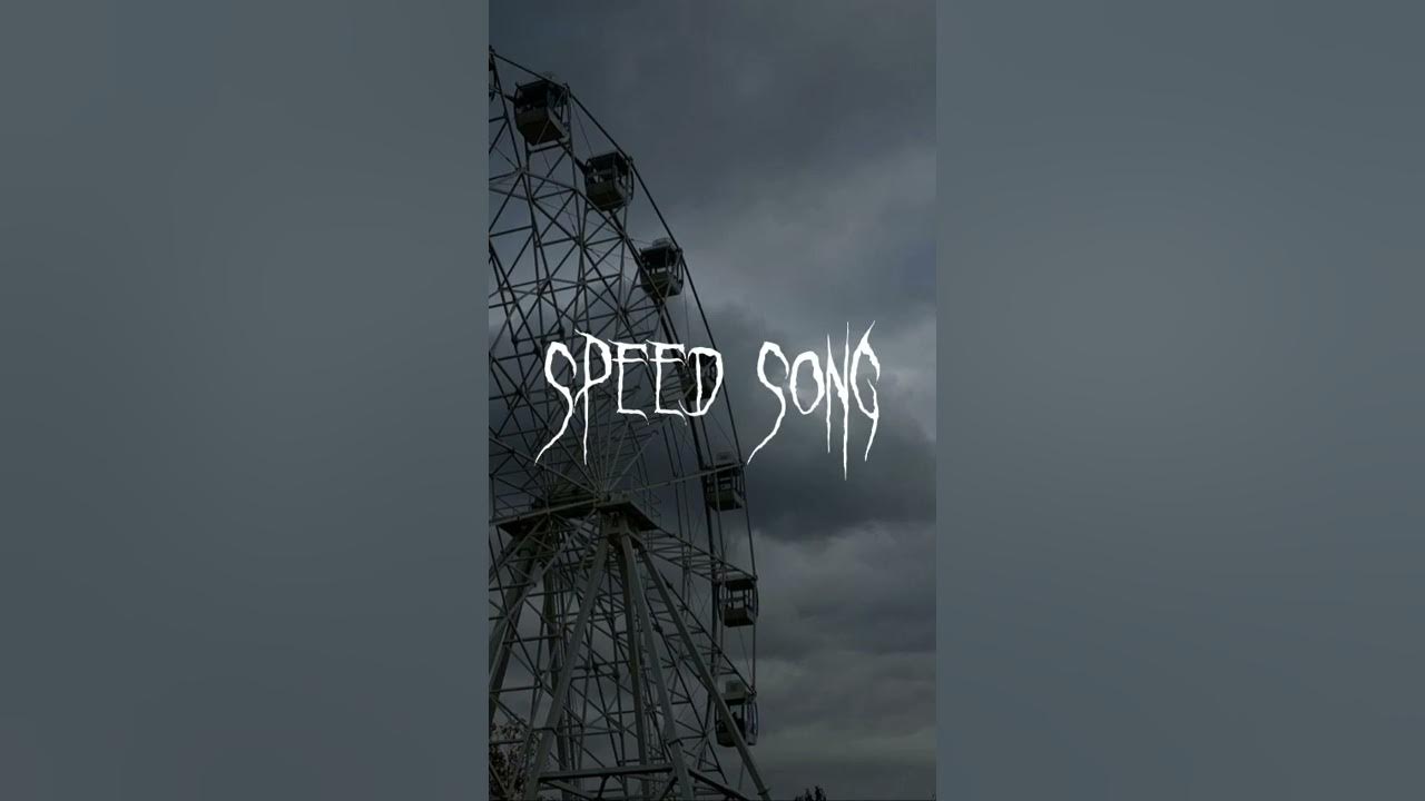 The Perfect Girl Sped Up Youtube