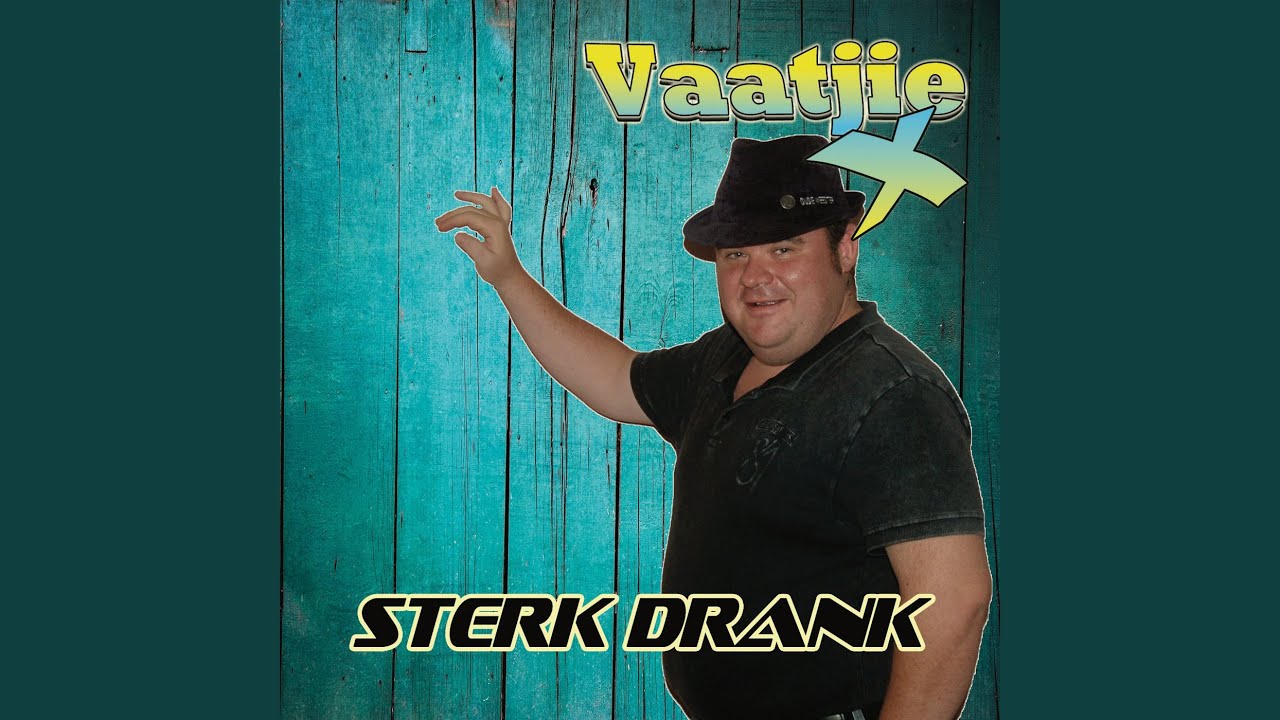 Sterk Drank YouTube sterk-drank-youtube