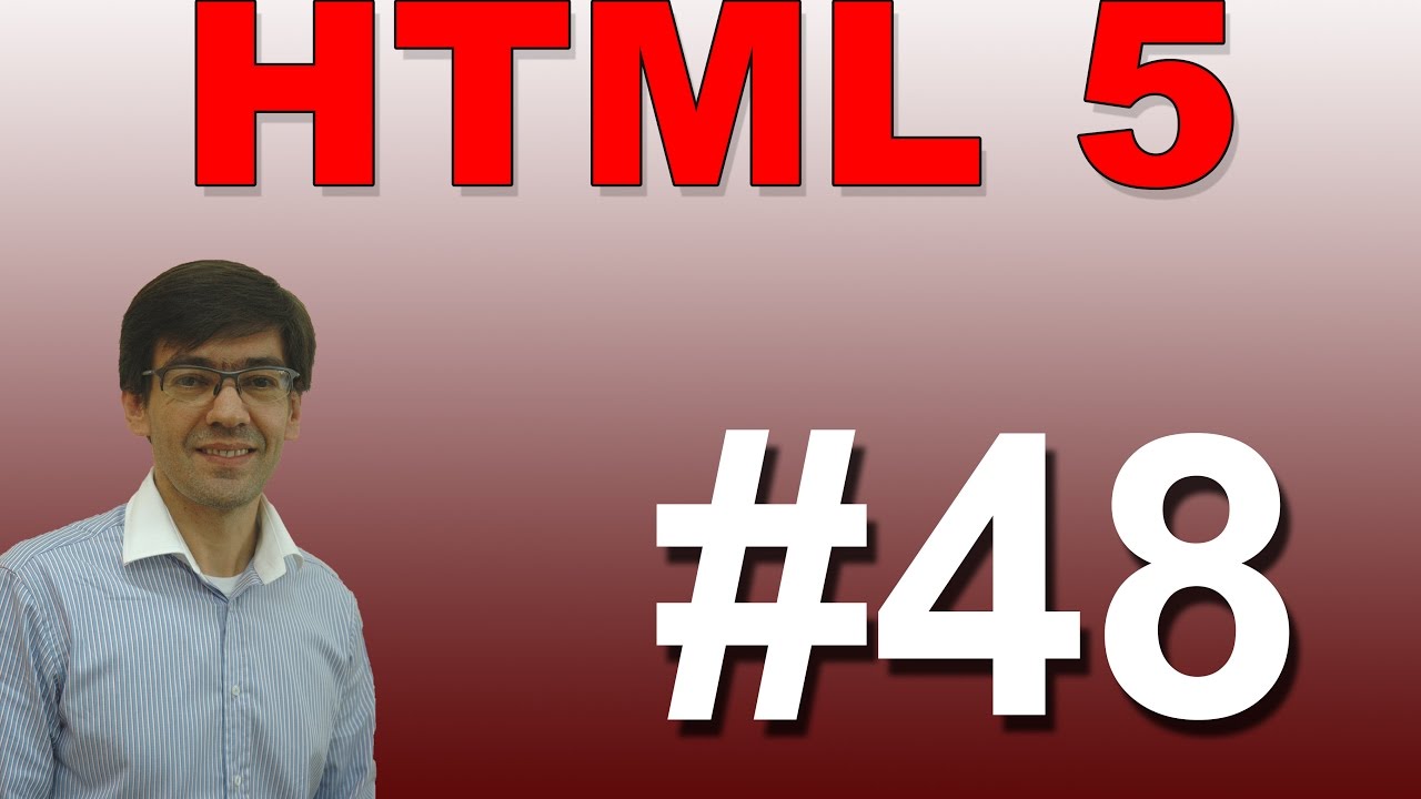 Aula 4867 Html5 Css3 Js INPUT Types HTML5 Date Month Week Time Datetime aula-4867-html5-css3-js-input-types-html5-date-month-week-time-datetime