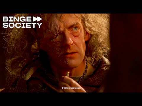 Kull The Conqueror: Akivasha's blood