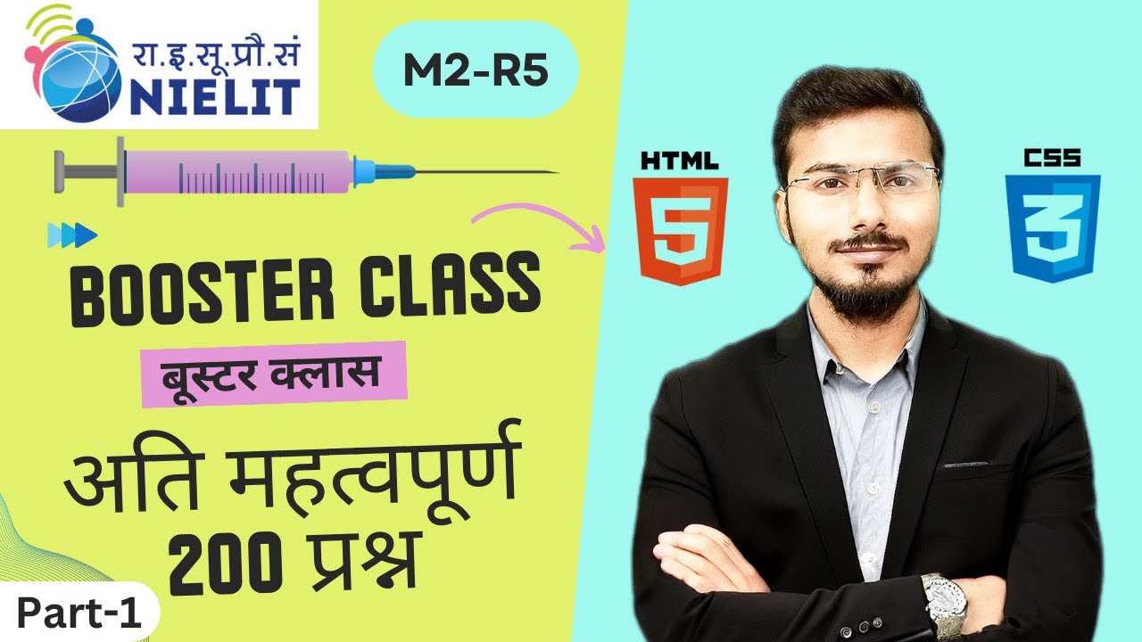 O Level M2r5 Most Important Mcq Questions August 2023 Part 1 Youtube