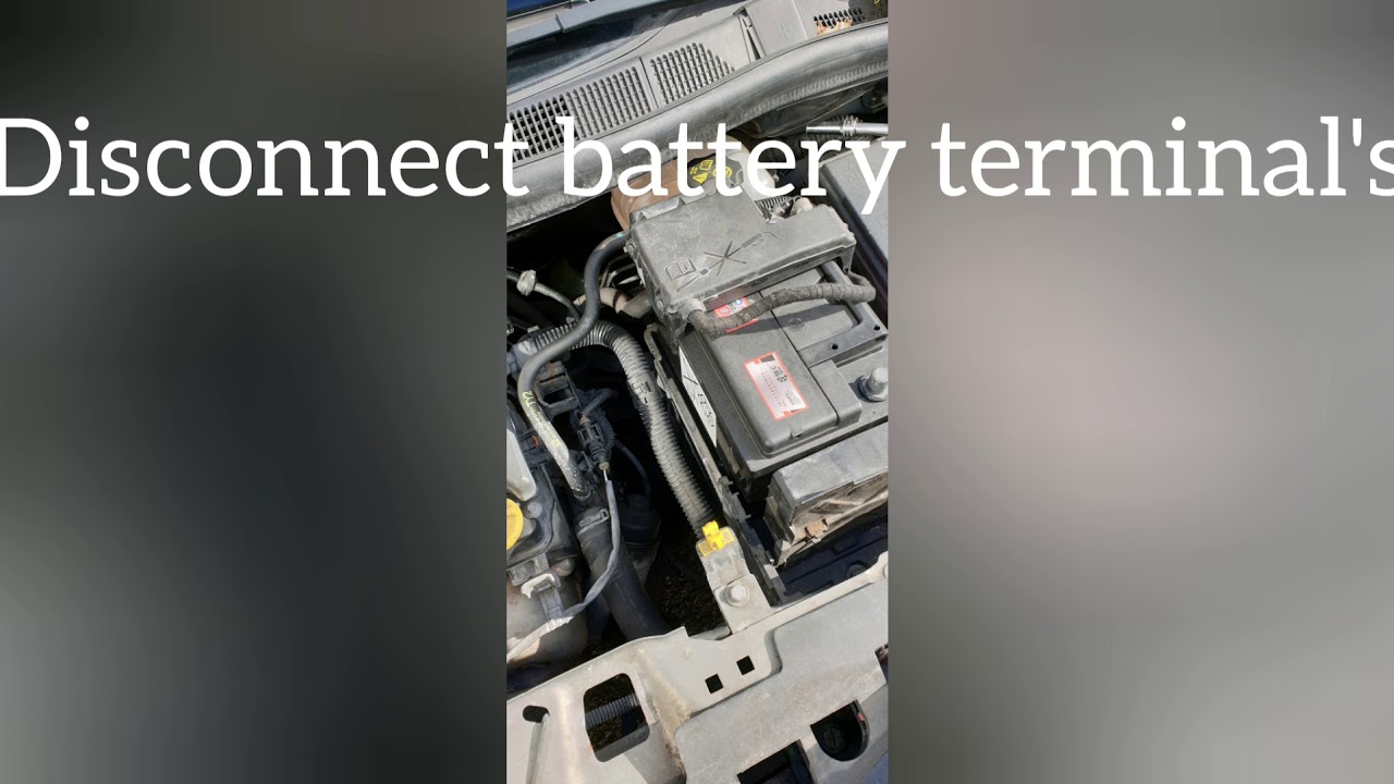 Model: Vauxhall Meriva Variant: 1.4i 98 bhp Faulty ECU data Transfer ...