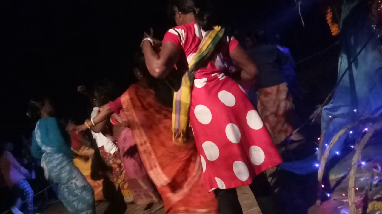 Matal dance matal dance - YouTube