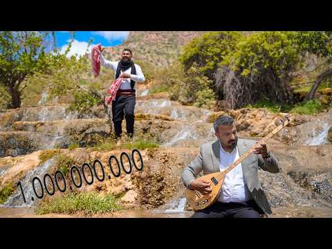 Bağlamacı Vedo - MEY GRANİ 2026 HD YENİ KLİP