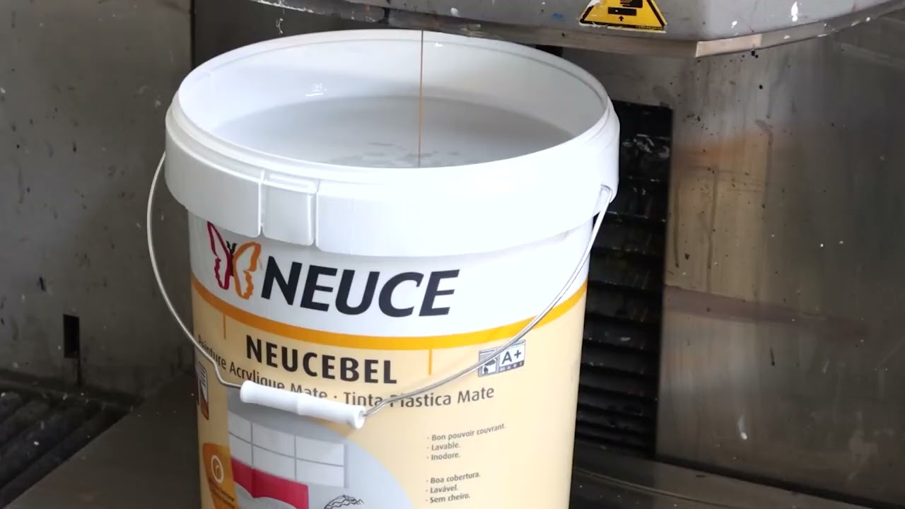 Neuce | Vencedor | Prémios Exportação e Internacionalização - YouTube