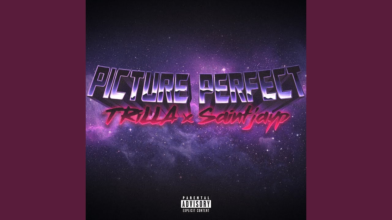 Picture Perfect - YouTube