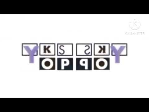 Yksalk Opusc in ConFuSion