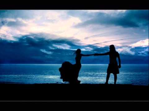 Valentin Nachev- Ti za men shte budesh vechna 2011 - YouTube