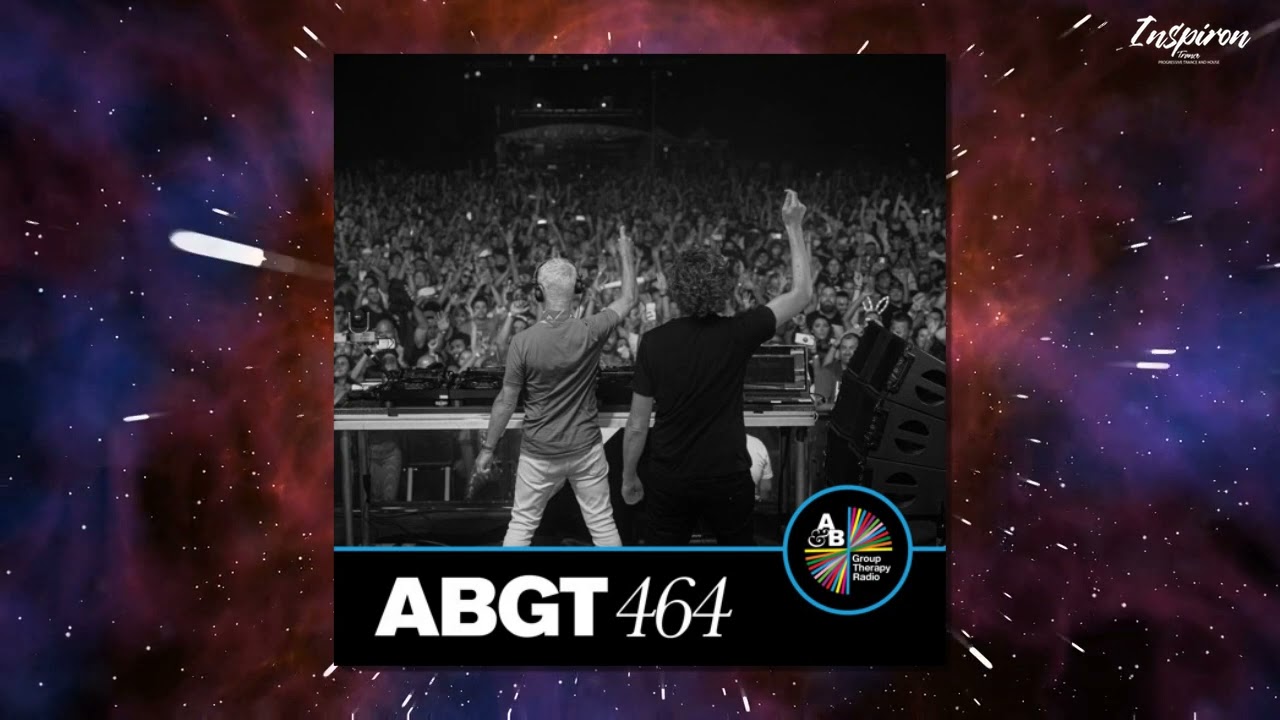 Lane 8 & Yotto, Manila Killa feat. Outsideoutside - IY Skin (White ...