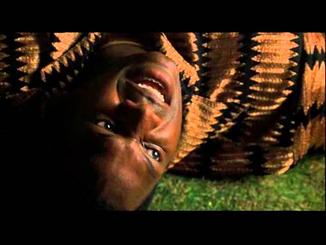 Next Friday Quotes Uncle Elroy