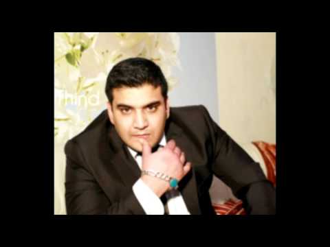 Vicky thind - YouTube