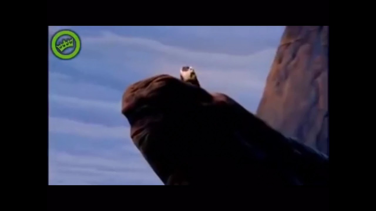 Simba Yeet - YouTube