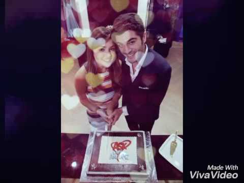 Hayat & Murat ... Sokak lambası