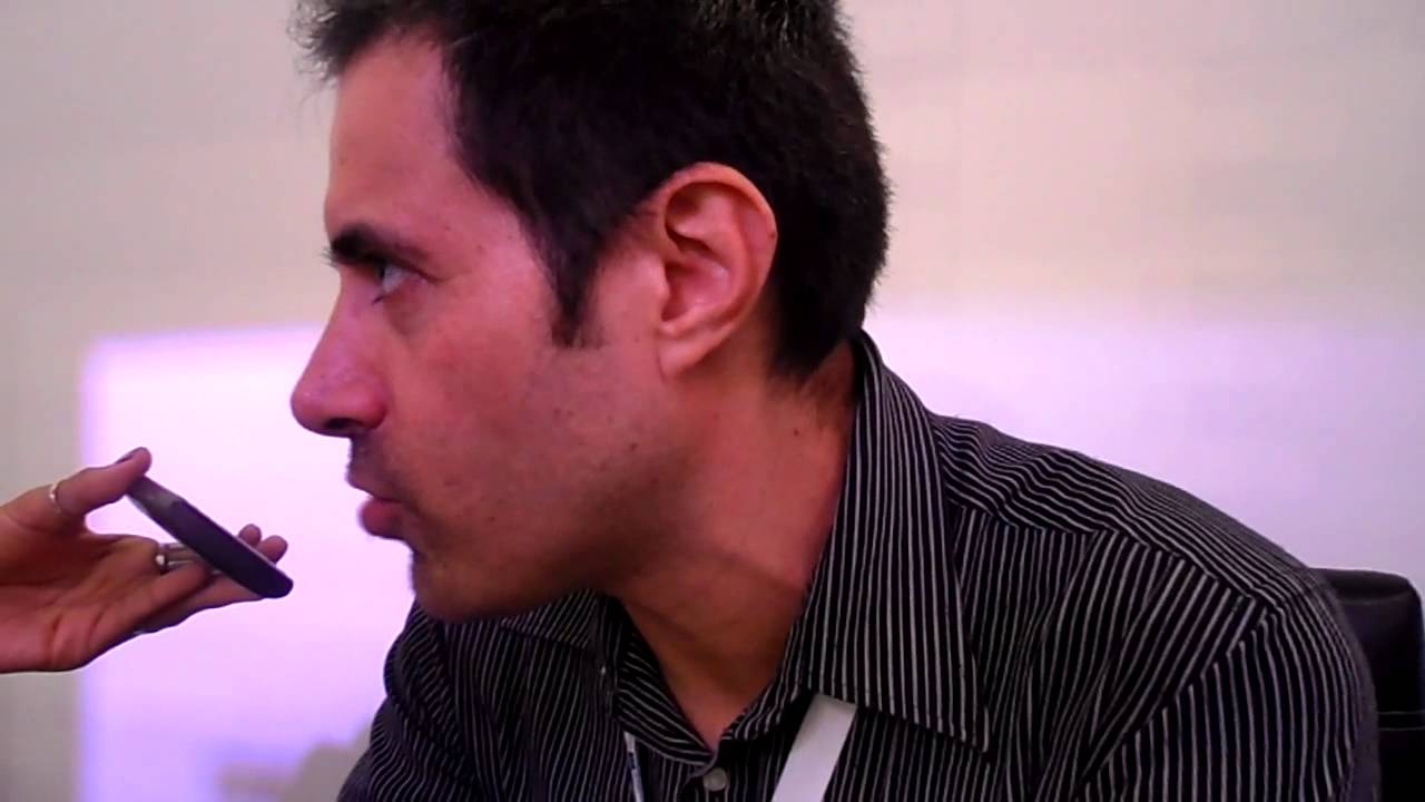 EN LA FIL SE PRESENTÓ EL LIBRO: "MUNDO UMBRÍO ll " Jaime Alfonso ...