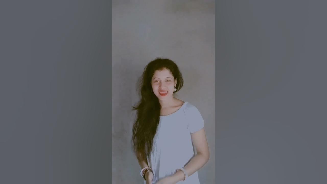 #funnyvideo #short #subscribe ️ ️💯💯😄 - YouTube