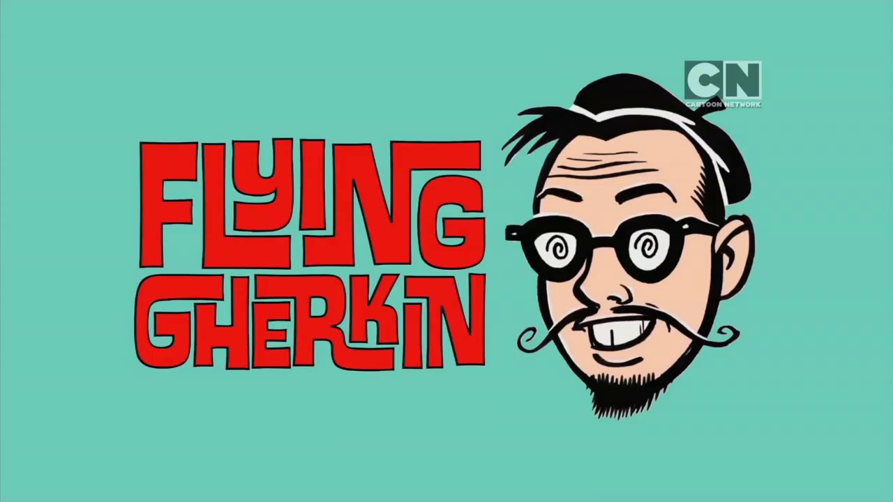 Bill & Tony Hilarious Clip Collection - YouTube