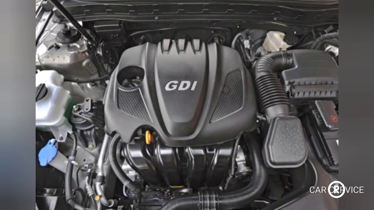 نظام GDI و نظام MPI والمشاكل المترتبة لكلا النظامين - YouTube