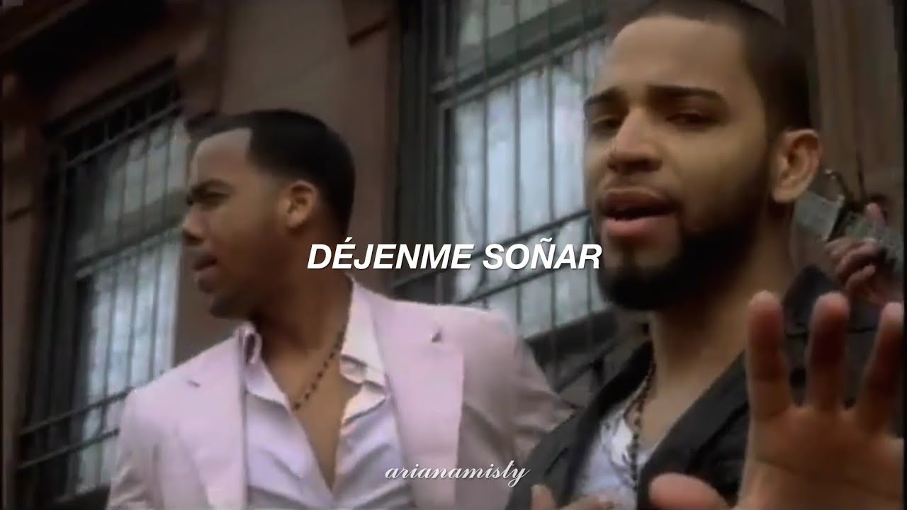 Aventura - Mi Corazoncito (letra) - YouTube