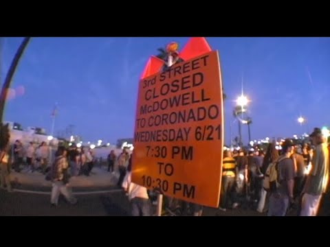 GO SKATE DAY 2023 / cowtown/ phoenix Arizona - YouTube