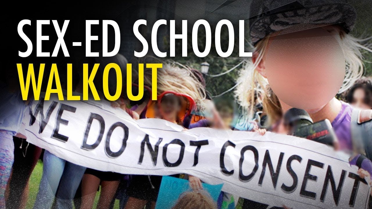 Kids do Not Consent To Sex ed Changes but Can t Say Why YouTube kids-do-not-consent-to-sex-ed-changes-but-can-t-say-why-youtube