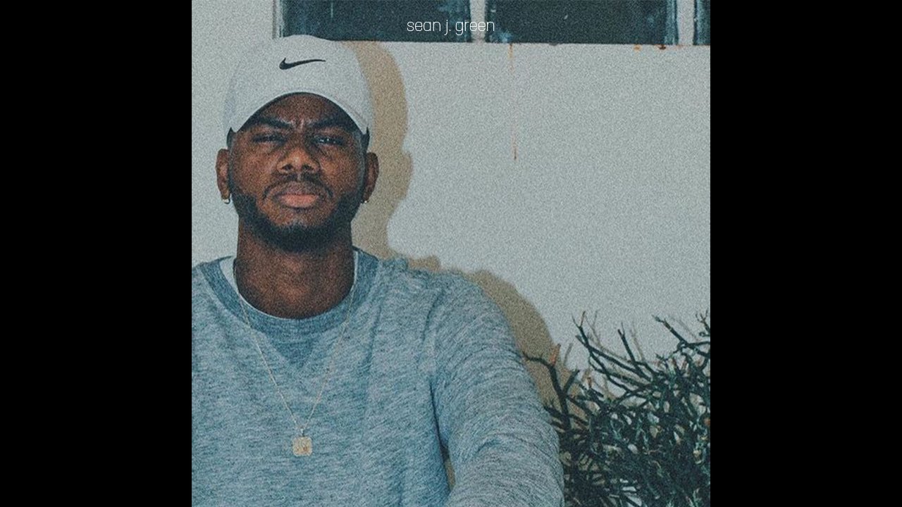 [free] Bryson Tiller x Drake type beat "Hurt" | r&b sample type beat ...