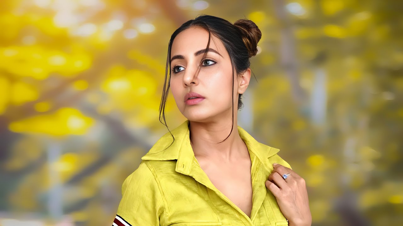 ISHQ - Music Film I Amir Ameer I Faheem Abdullah I Rauhan Malik I ...