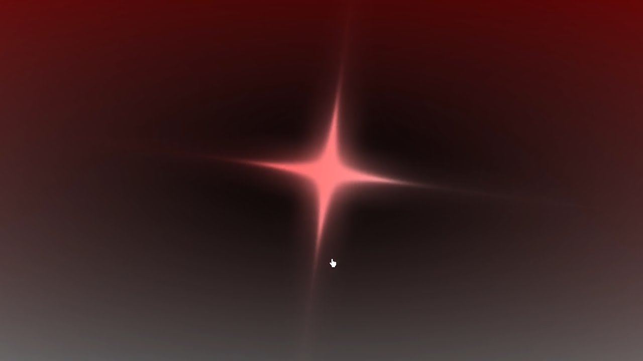 Rolling Starscourge in Sol's RNG (Breakthrough) - YouTube