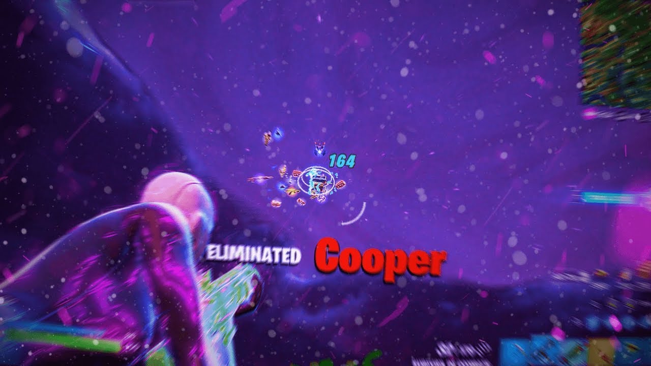 Keep it cool 🥶| Fortnite Montage | Need a FREE Fortnite Montage ...
