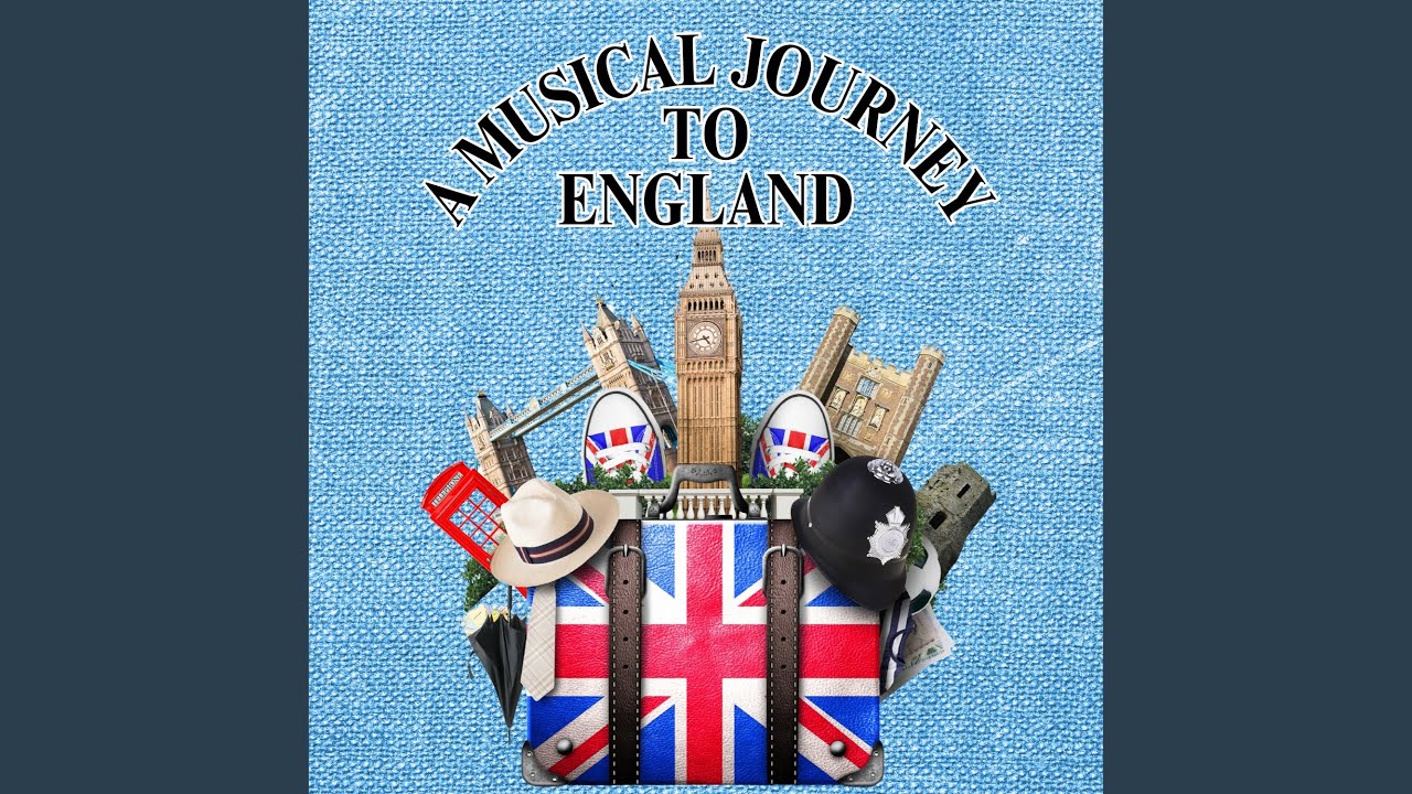 Rejoice! A Devon Harvest - YouTube