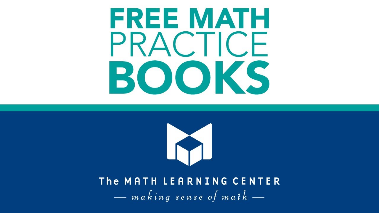 Math Practice Books YouTube math-practice-books-youtube