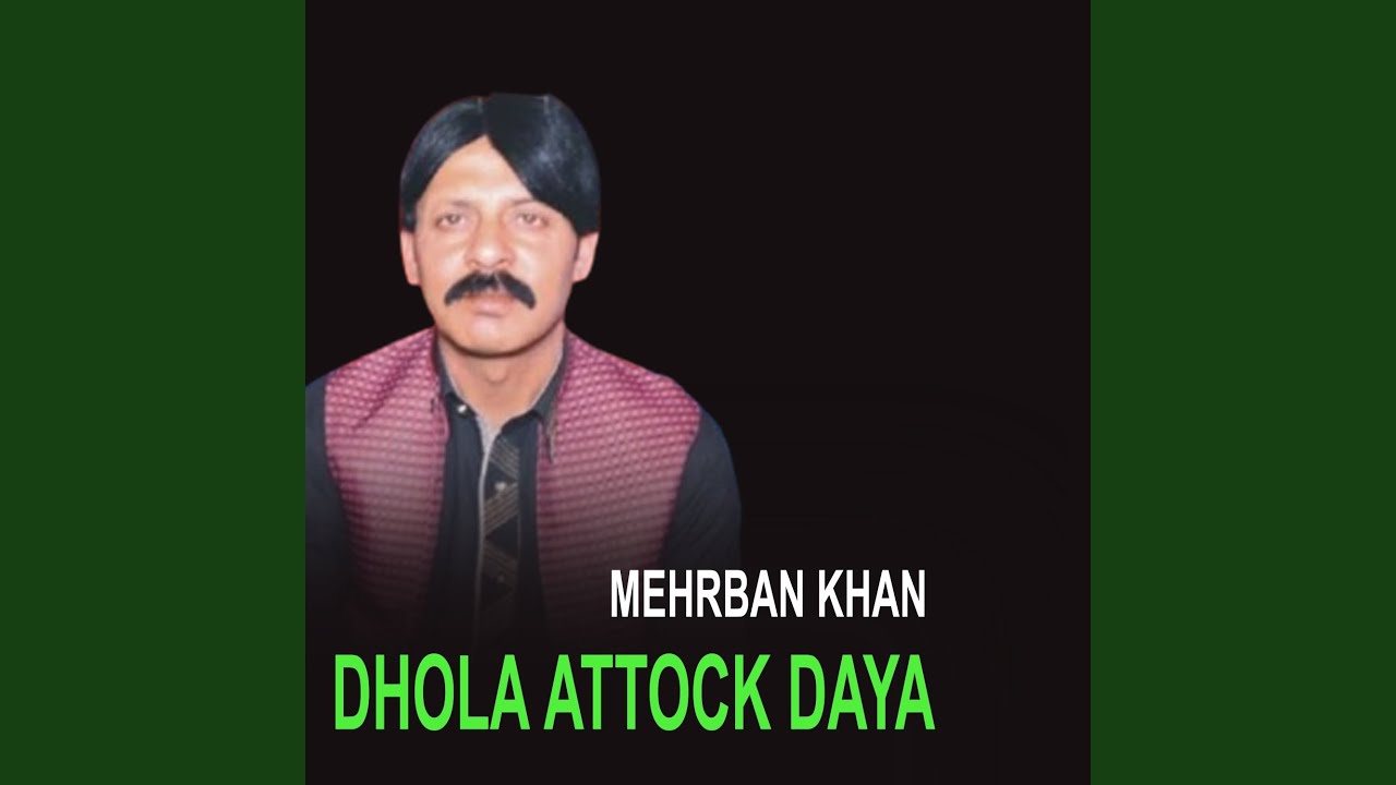 Dafa 302 Keta - YouTube